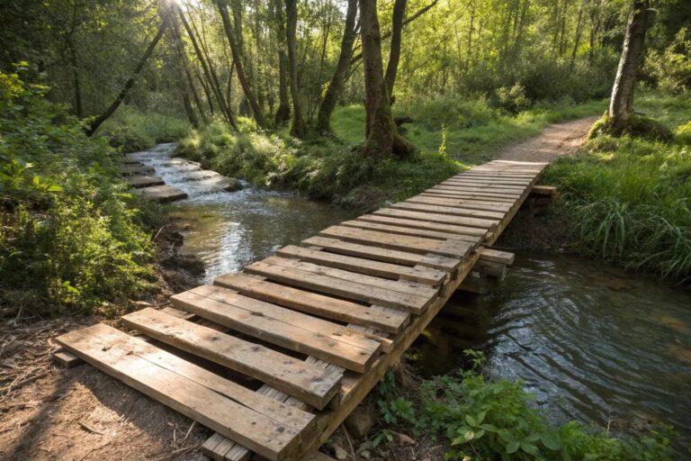 19+ Creative DIY Bookends Ideas for Your Home