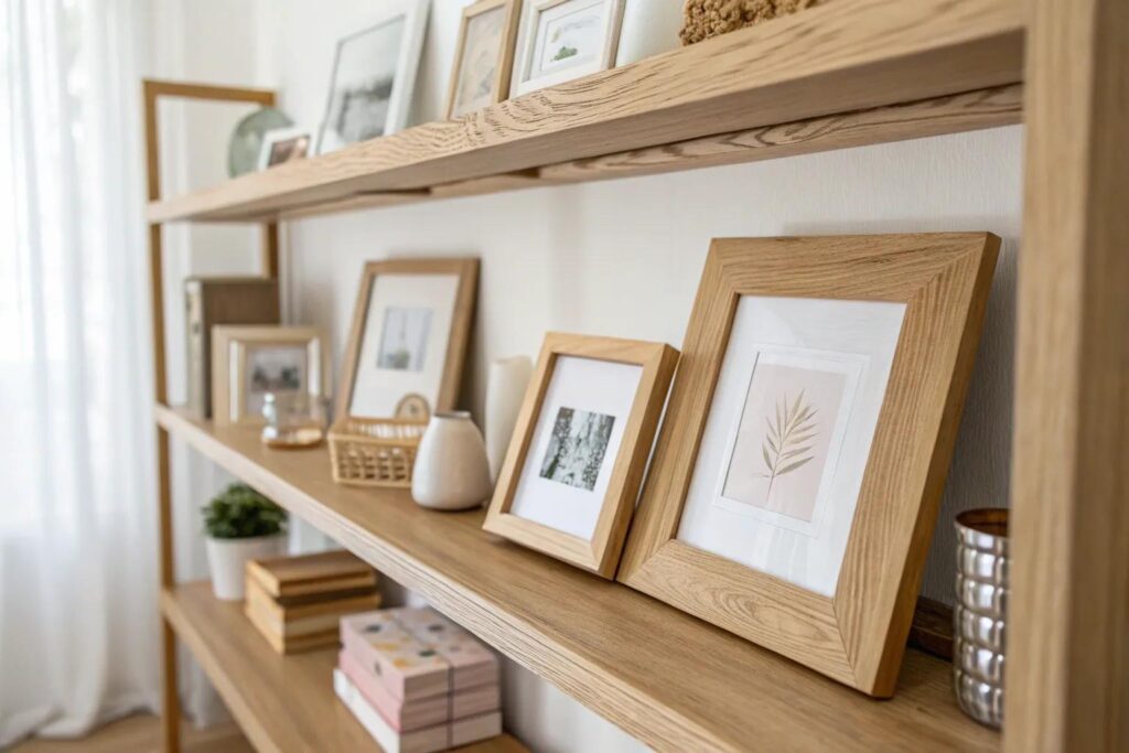 21+ Clever DIY Book Storage Ideas for Your Home