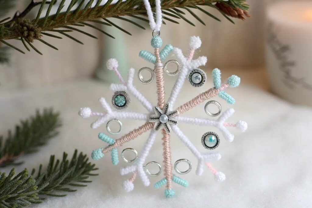 16+ Creative Chalk Ideas for Stylish Interiors