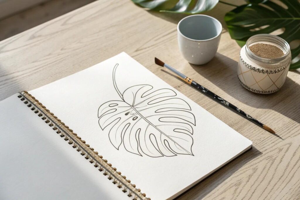 19+ Creative Paint Project Ideas for Your Home