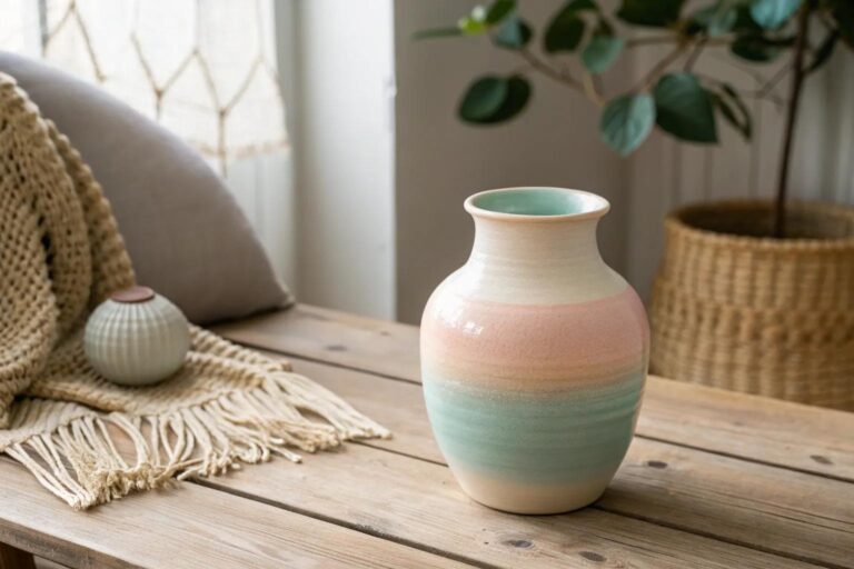 13+ Inspiring Pottery Ideas for Beginners