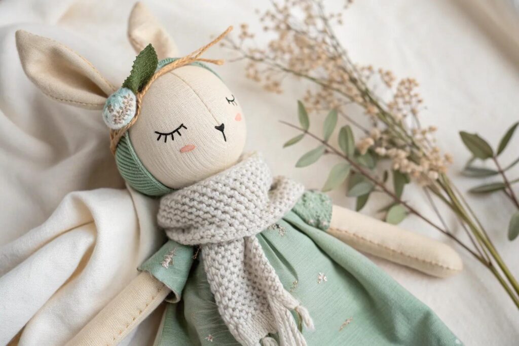 17+ Creative Puppet Ideas for Fun DIY Projects