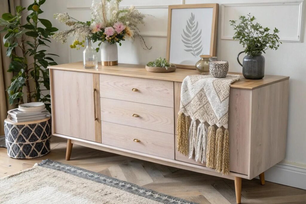 21+ Stunning Dining Room Ceiling Ideas