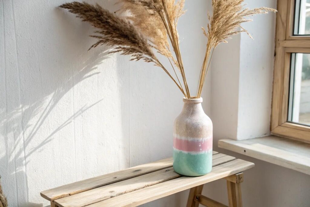 12+ Creative Repurposing Ideas for Your Home