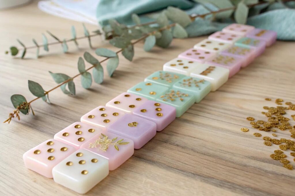 10+ Creative Beading Patterns Ideas to Try Now