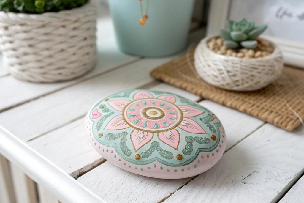 22+ Inspiring Y2K Painting Ideas for Your Home