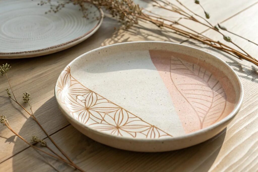 17+ Creative Pottery Ideas for Beginners