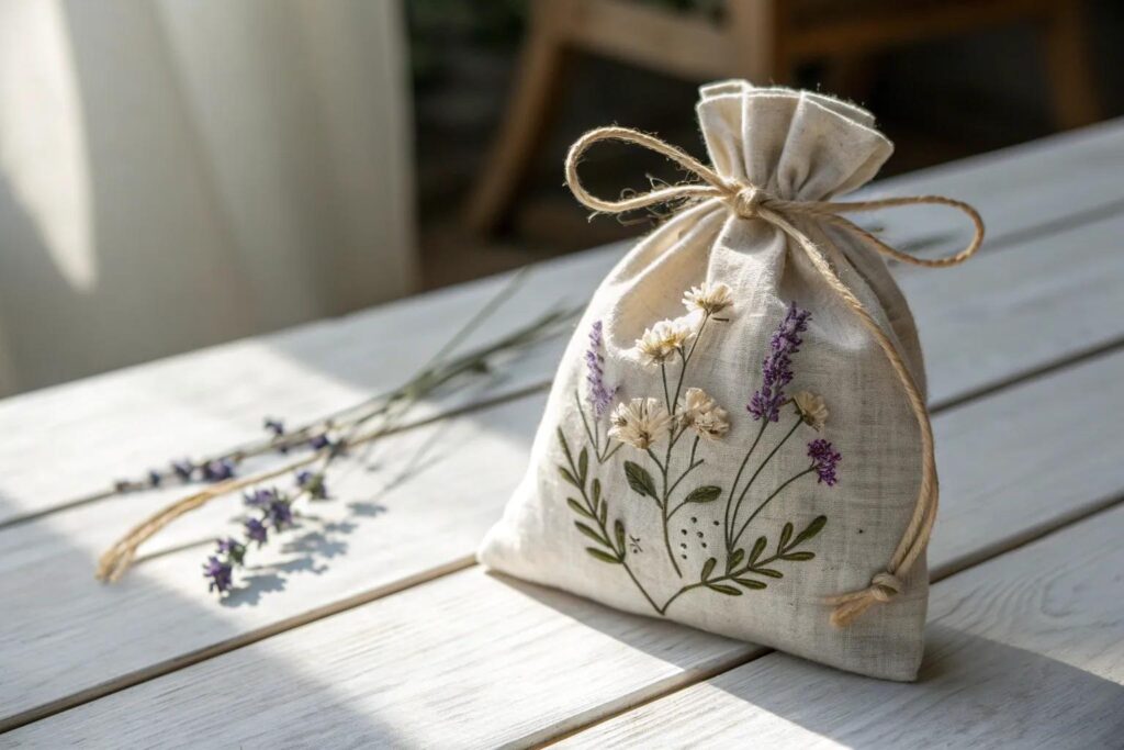 10+ Creative Small Gift Bag Ideas You'll Love