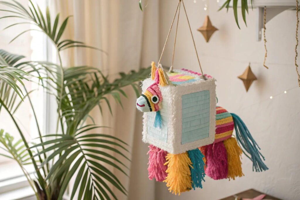 16+ Stylish Modern Scrapbook Ideas to Inspire You