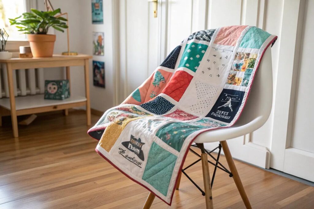 16+ Stunning Macrame Ideas for Your Home Decor