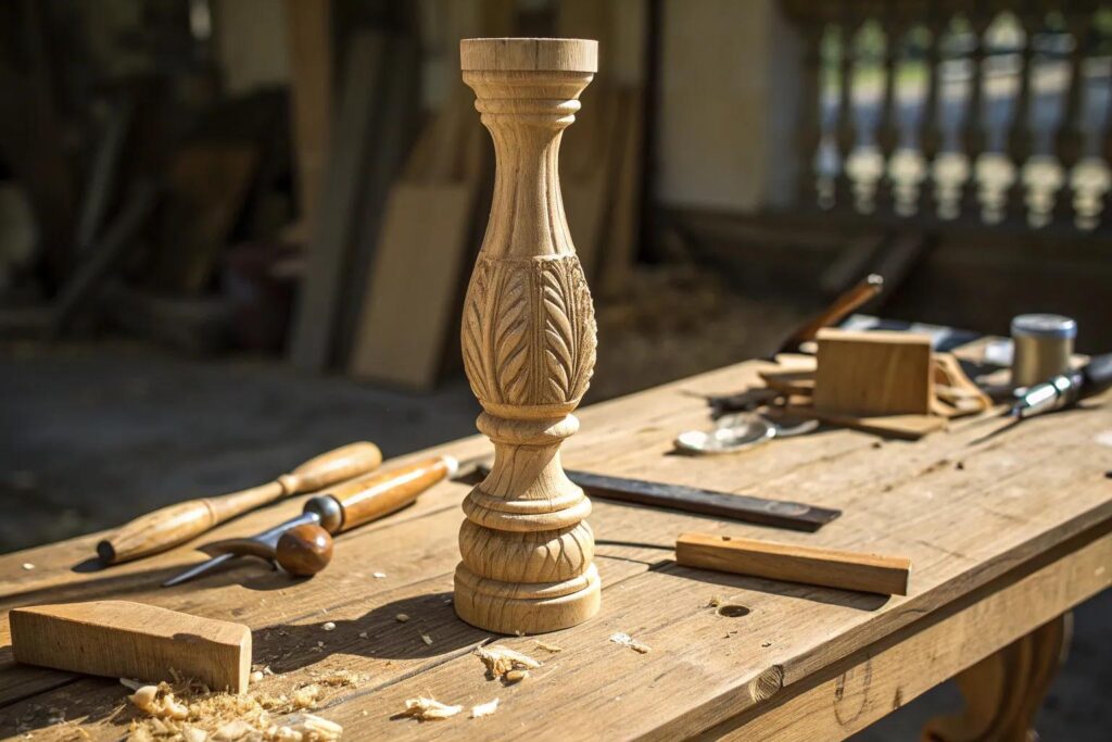 20+ Creative DIY Plant Stand Ideas for Your Home