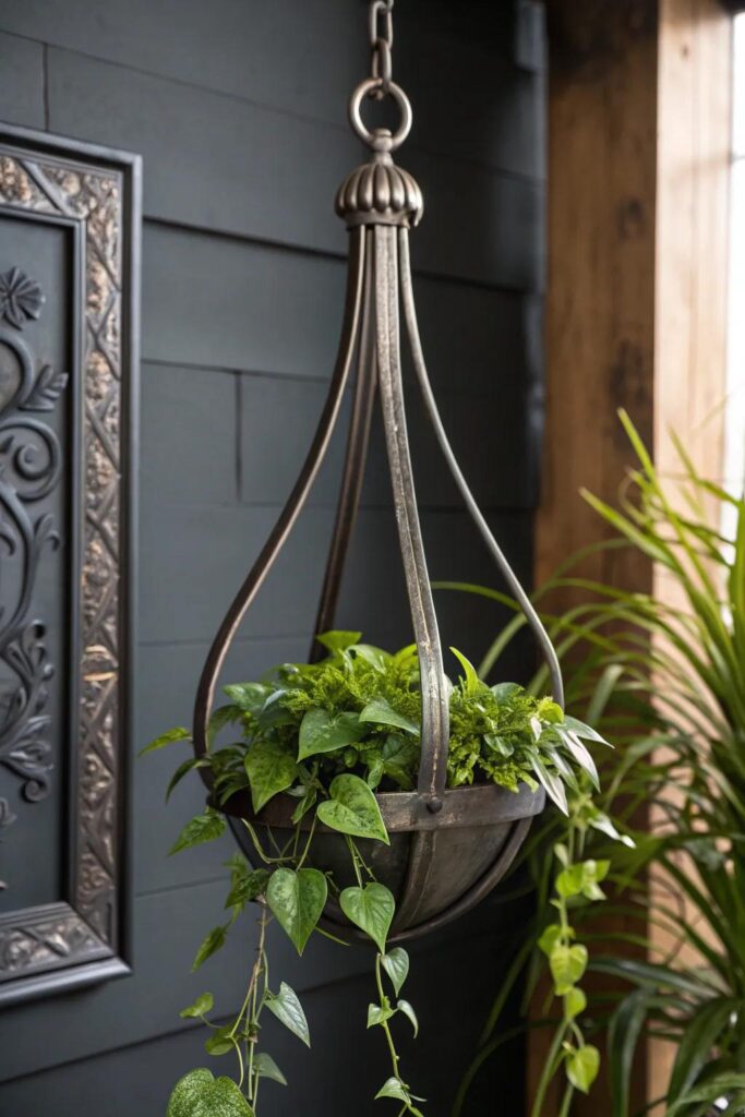 15+ Inspiring Beginner Blacksmith Project Ideas