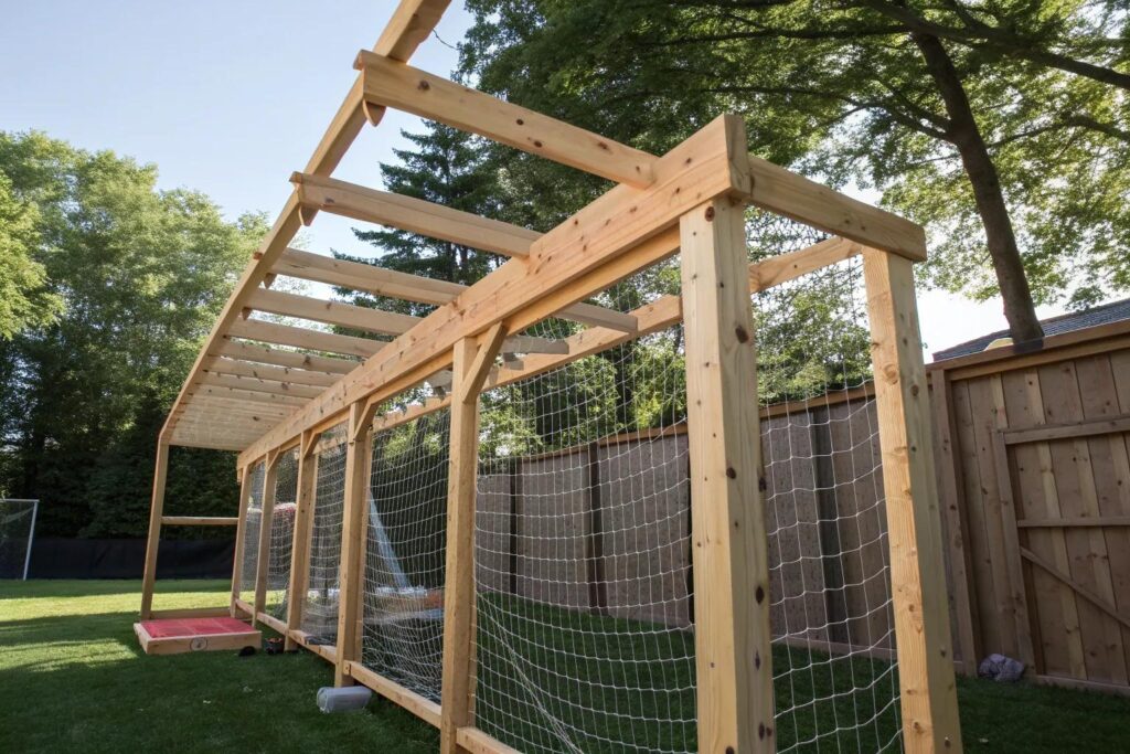 16+ Creative 3D Printer Stand Ideas for Your Home