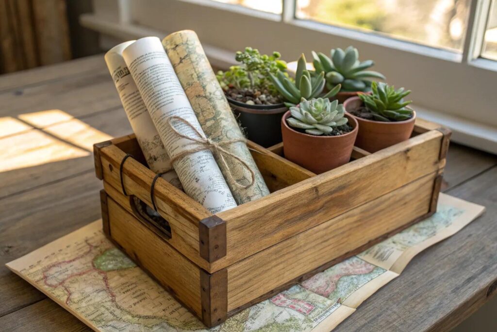16 Stunning Epoxy Wood Ideas For Every Home 16-stunning-epoxy-wood-ideas-for-every-home