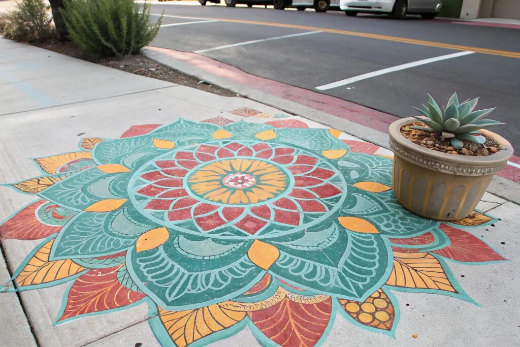 10+ Inspiring Watercolor Collage Ideas to Try