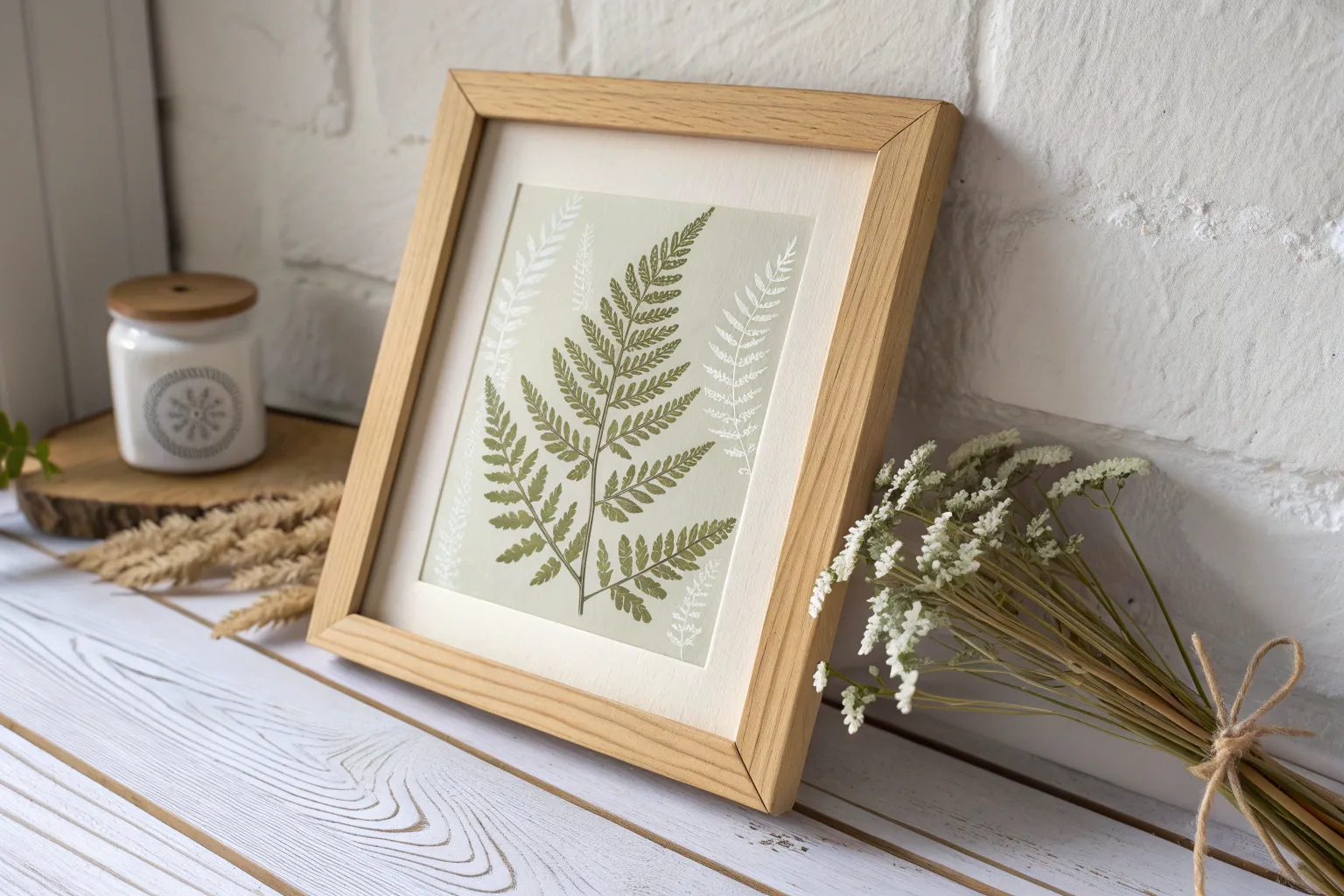 5+ Simple Relief Printmaking Ideas for Beginners - Casolia