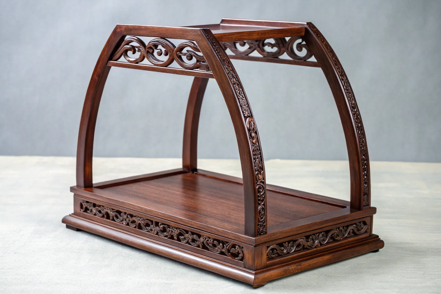 6+ Creative Product Display Stand Ideas - Casolia