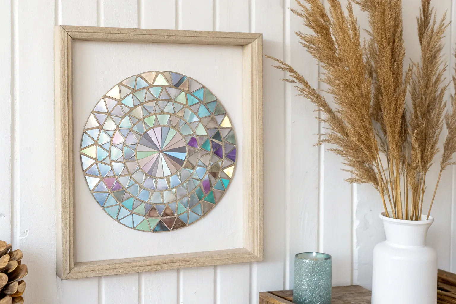 15+ Creative DVD Art Ideas for Your Home - Casolia