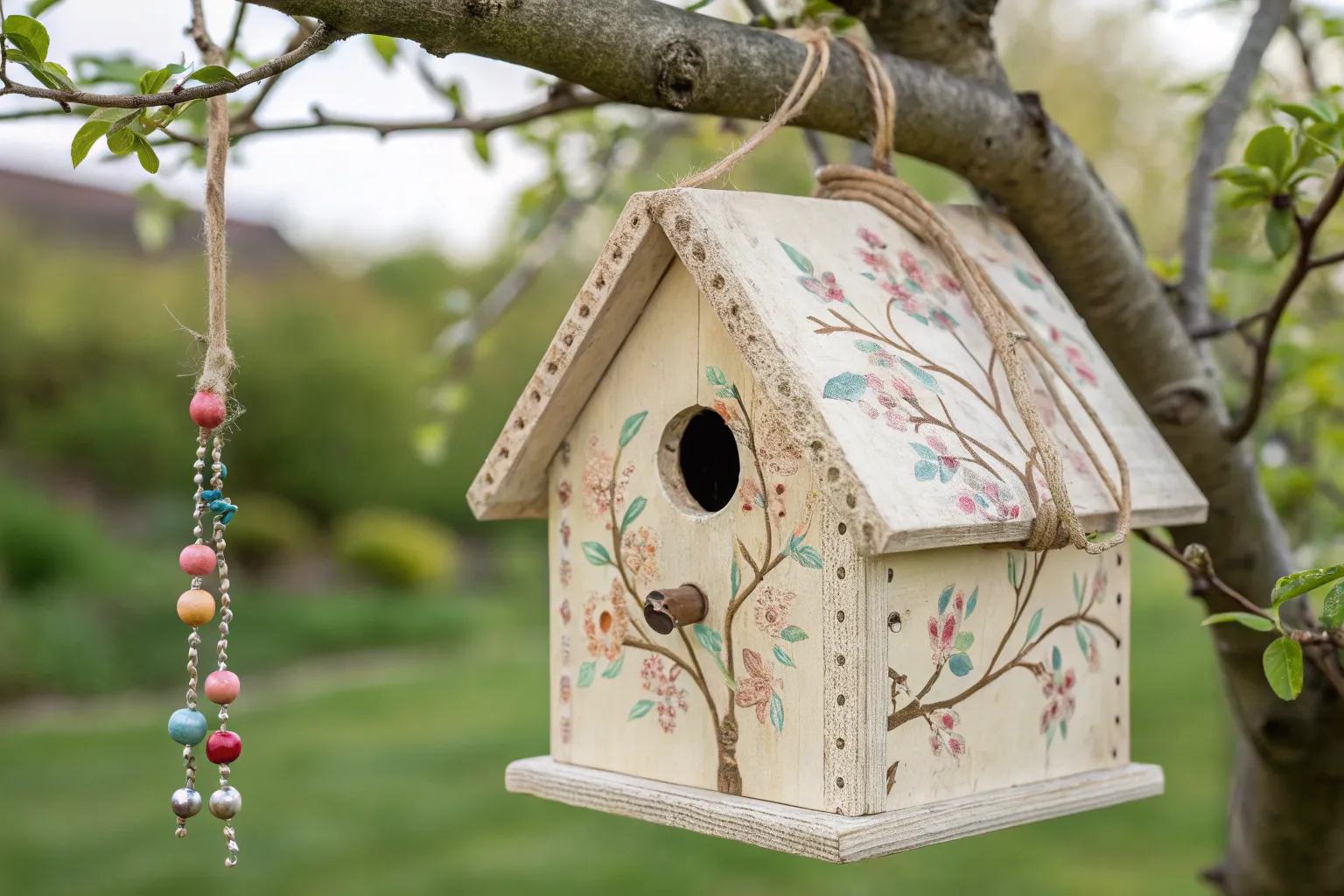 17+ Fun Recycling Crafts for Kids Ideas - Casolia