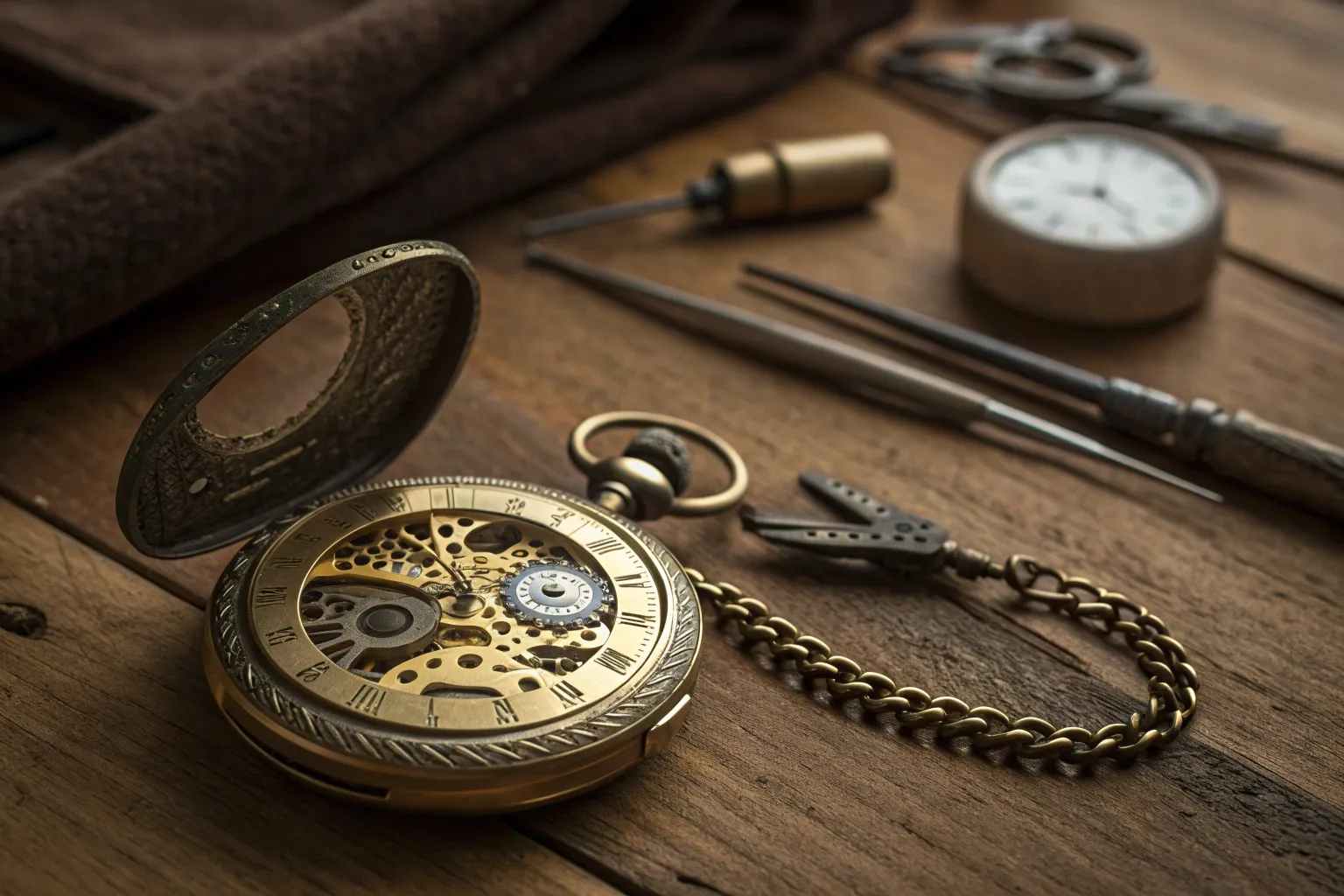 5+ Creative Soldering Iron Project Ideas - Casolia